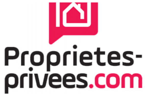 Pascal BOURBON, conseiller en immobilier à Limoux et Razès